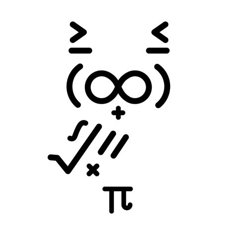 Maths Tutor Aberdeenshire