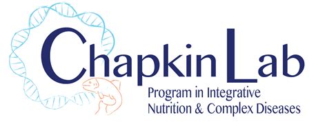 Single Cell Data Science Core Recently Published Research Chapkin