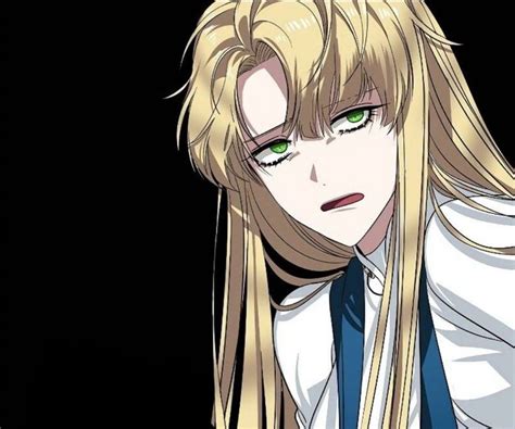 Preta Ester Cool Drawings Character Art Webtoon