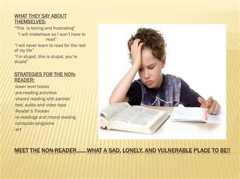 Ppt Enhancing Literacy Strategies For Effective Teaching And