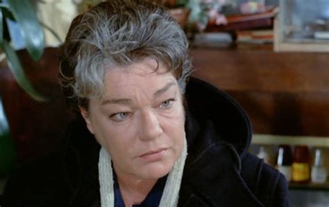 Симона Синьоре 67 фото