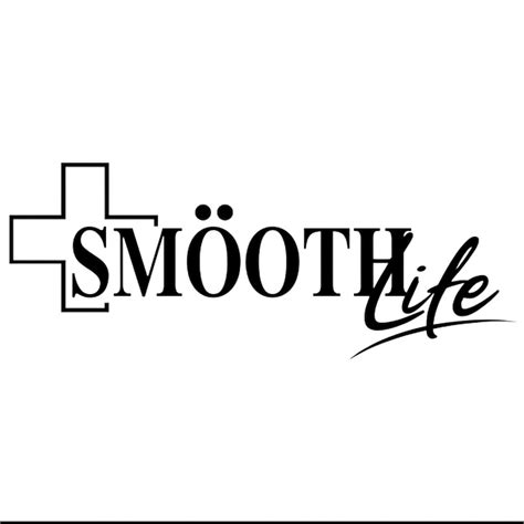 Smooth Life By Smooth E โปรโมชั่นสำหรับสายช้อปจัดหนัก รับส่วนลด 150 เมื่อซื้อผลิตภัณฑ์