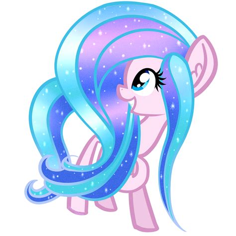 Aether Angel Debut By Princessfaeron On Deviantart