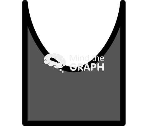 Free Icam Intercellular Cell Adhesion Molecule Icons Symbols Pictures And Images Mind The Graph