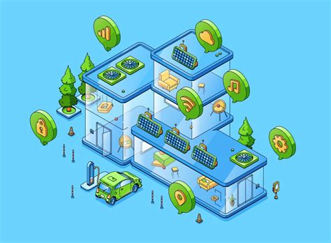 Enhancing Bas With Ai