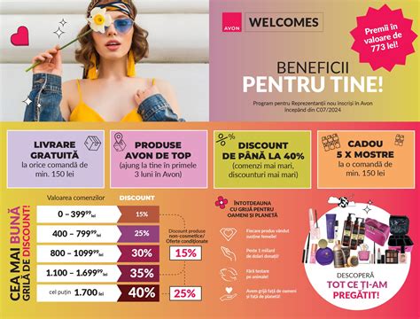 Handmadebycodruta Icoana Din Ipsos 2213 Cm Pictata Preț 25 Lei și Alba 10 Lei Facebook