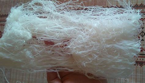 Paste De Orez Cu Legume Frici De Mămici