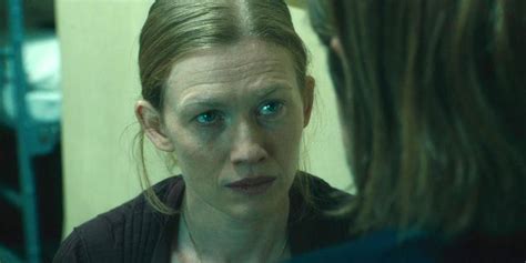 Paramounts Surprise New World War Z Movie Announcement Gets First