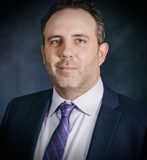 Theo Ackerson Fscp Registered Representative With Nylife Securities Llc Pittsburgh Pa