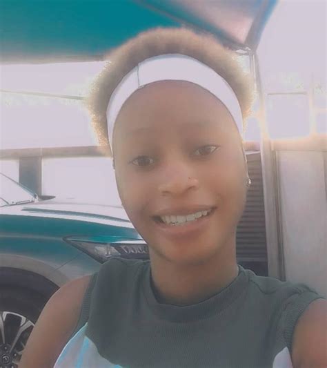 Itz Princess Folashade