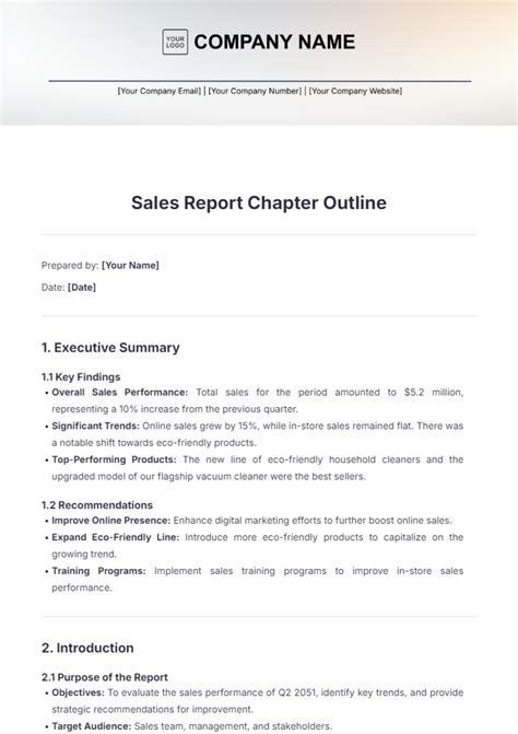 Free Ai Chapter Generator Ai Book Chapter Maker No Signup