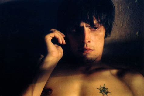 Pictures Of Stipe Erceg