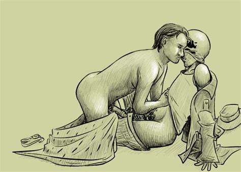 Rule 34 Dc Comics Male Only Nite Owl Rorschach Watchmen 354029