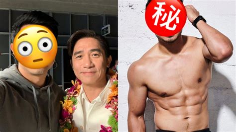 劉思慕曾被嘲醜樣遭網暴 因珍奶事件贏盡網民掌聲：真正英雄