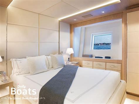 Mangusta For Sale View Price Photos And Buy Mangusta