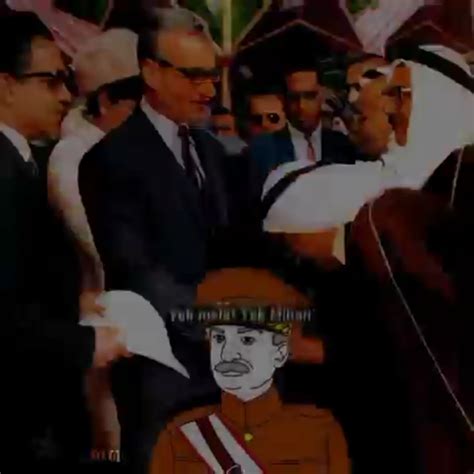 جاوید رضا شاه Rhshashiunpars