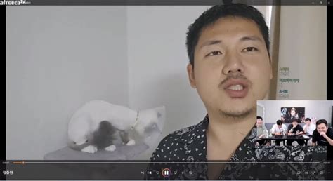 정중만의 과거와 현재 스타일 스타크래프트 에펨코리아