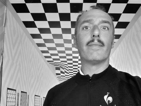 Cherasco Tra Le Storie Enrico Brizzi Cultura And Cinema In Langa E Roero Piemonte Eventi