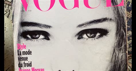 Lily Rose Depp Partage Une Photo De Vanessa Paradis Purepeople