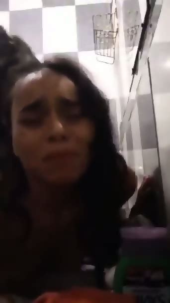 Indonesian Couple Bathroom Sex Eporner