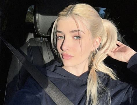Sami Sheen Turns Heads In Dazzling Coachella Ensemble Fresh Celebrity