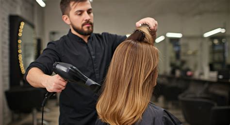 Effortless Glamour Sexy Long Layered Hairstyles