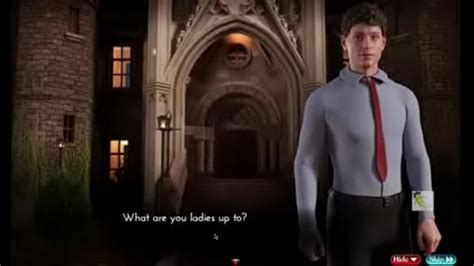 Animated Dick Videos Xvideos Com