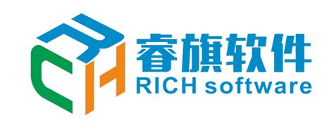 Vcp垂直连续电镀线监控系统 Messcadadcs系统集成 软件开发 昆山睿旗软件科技有限公司