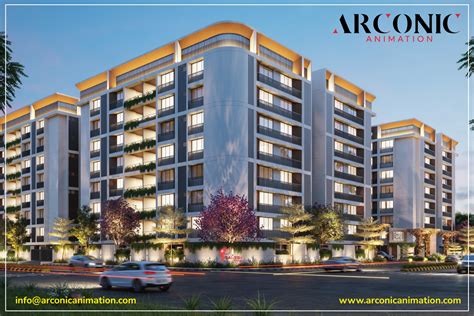 Architectural Services Architectural Design Firm Ahmedabad