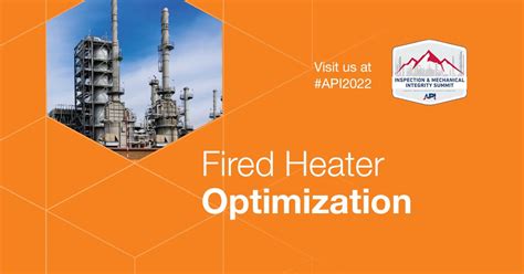 Quest Integrity On Linkedin Api2022 Questintegrity Challengeconvention
