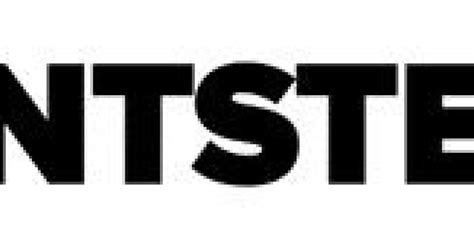 자이언트스텝 오사카 간사이 엑스포 한국관 운영사 선정