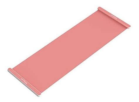 Tabla Deslizante De Entrenamiento Con Topes Finales Tabla D Cuotas Sin Interés