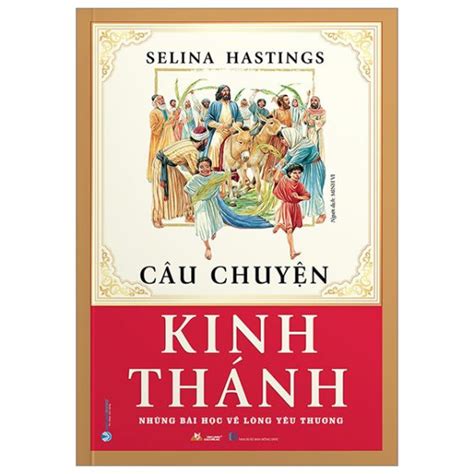 Câu Chuyện Kinh Thánh Pdf Tờ Khai Y Tế