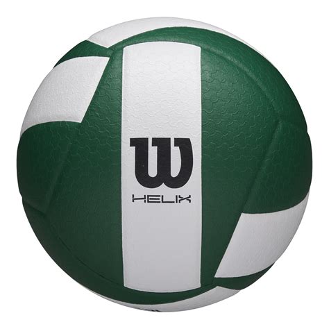 Wilson Helix Vb Game Ball Volleyboll Team Sportia