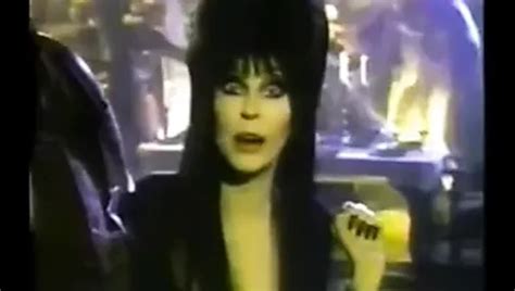 Mug Porn Videos Xhamster