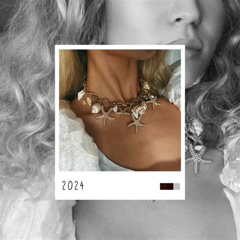 Lala Gold Pearl And Natural Shell Necklace Chunky Chain Necklace Charms