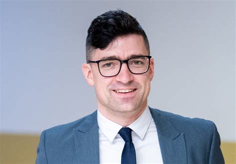 Erfolg Für Sellner Eilantrag Gegen Einreiseverbot In Deutschland Stattgegeben Exxpress