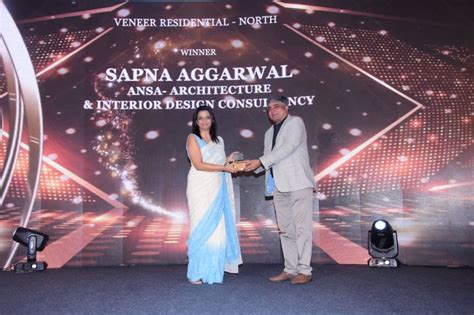 Sayandev Sengupta Posted On Linkedin