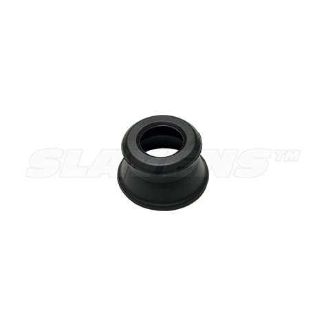 Ktm Sealing Boot Slavens Racing