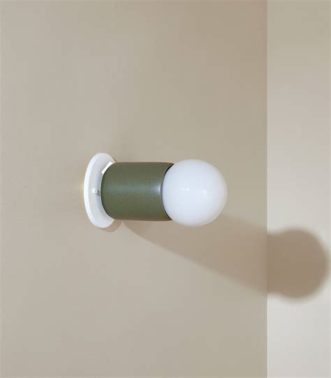 Terra Surface Wall Light Lighterior Terra Surface Wall Light Lighterior