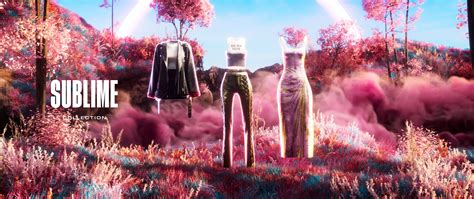 Sublime