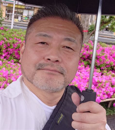 初夏の季節になりました 癒やし処「勝龍庵」