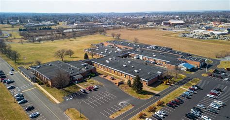 Ctc Adult Education Was On Undisclosed Probation When Programs Were Closed Lebtown