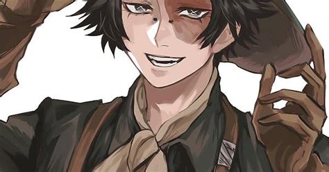 Prospector From Idv Album On Imgur