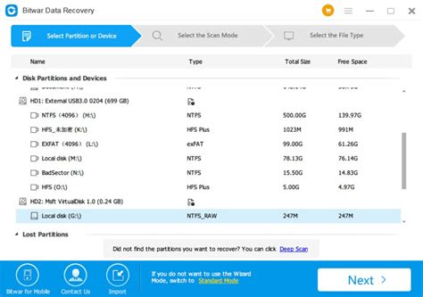 Fix Cannot Open Volume For Direct Access Error
