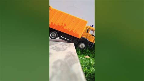 Deicast Collection Collection Hotwheels Review Modelcars