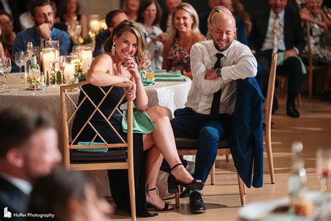 Kate And Pat Hoffer Photography