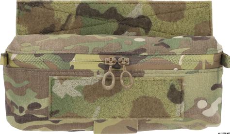Ferro Concepts The Mini Dangler Molle Yleistaskut Viranomainen Fi