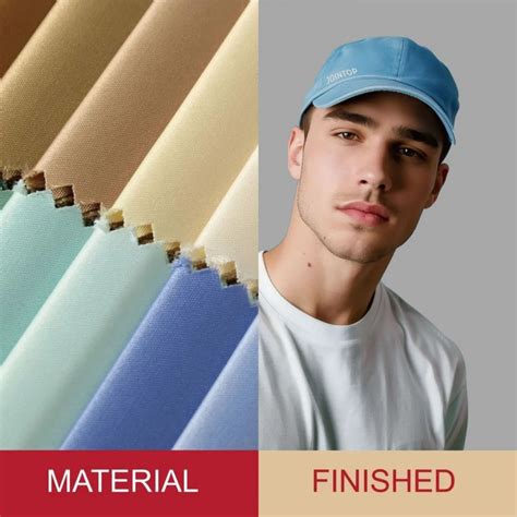 Visor Caps Jointop Custom Hat And Cap Manufacturer Oem And Odm