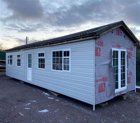 Upvc Cladding Dublin Kildare Wicklow Carlow Laois And Meath